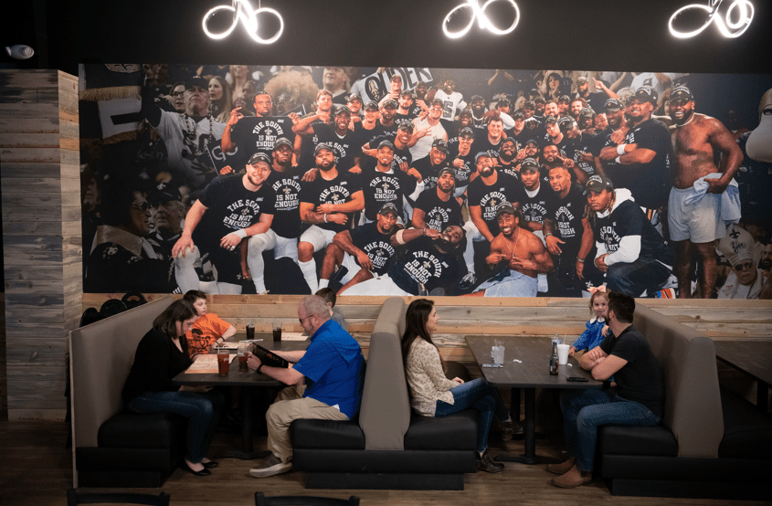 📸 Gallery | See the Fun at Surge Fun! 🎉